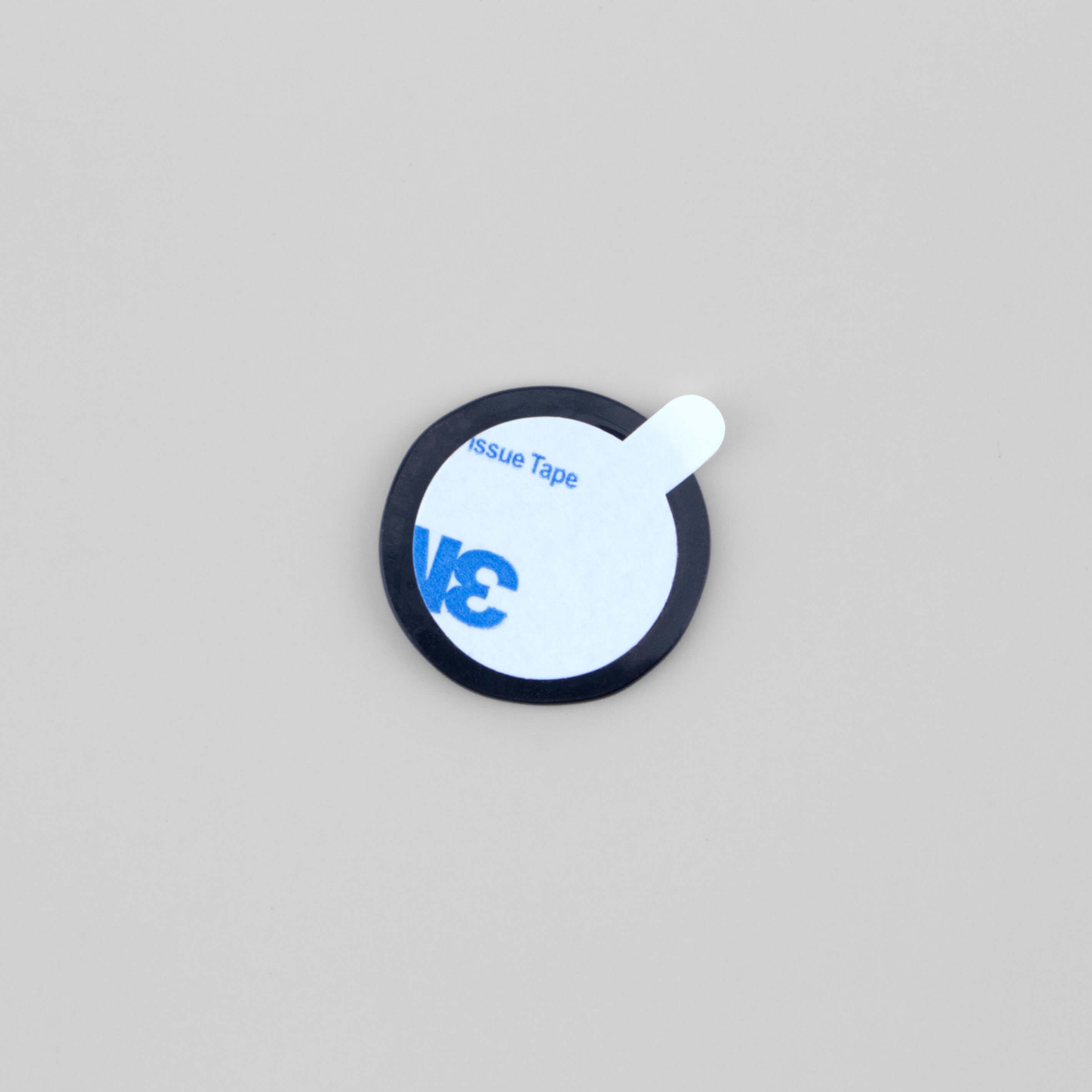 Double-Sided Adhesive Backings for Wax Seals – Kustom Haus